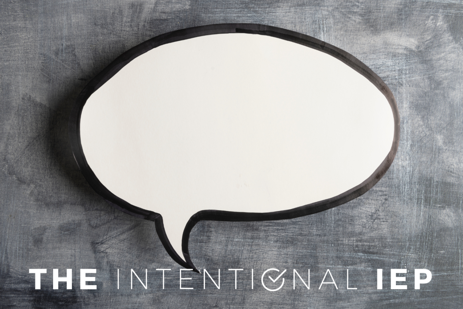19 Things Not to Say in an IEP Meeting - The Intentional IEP