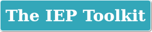 Most Important Thing to Do to Have a Smooth IEP Meeting - The ...