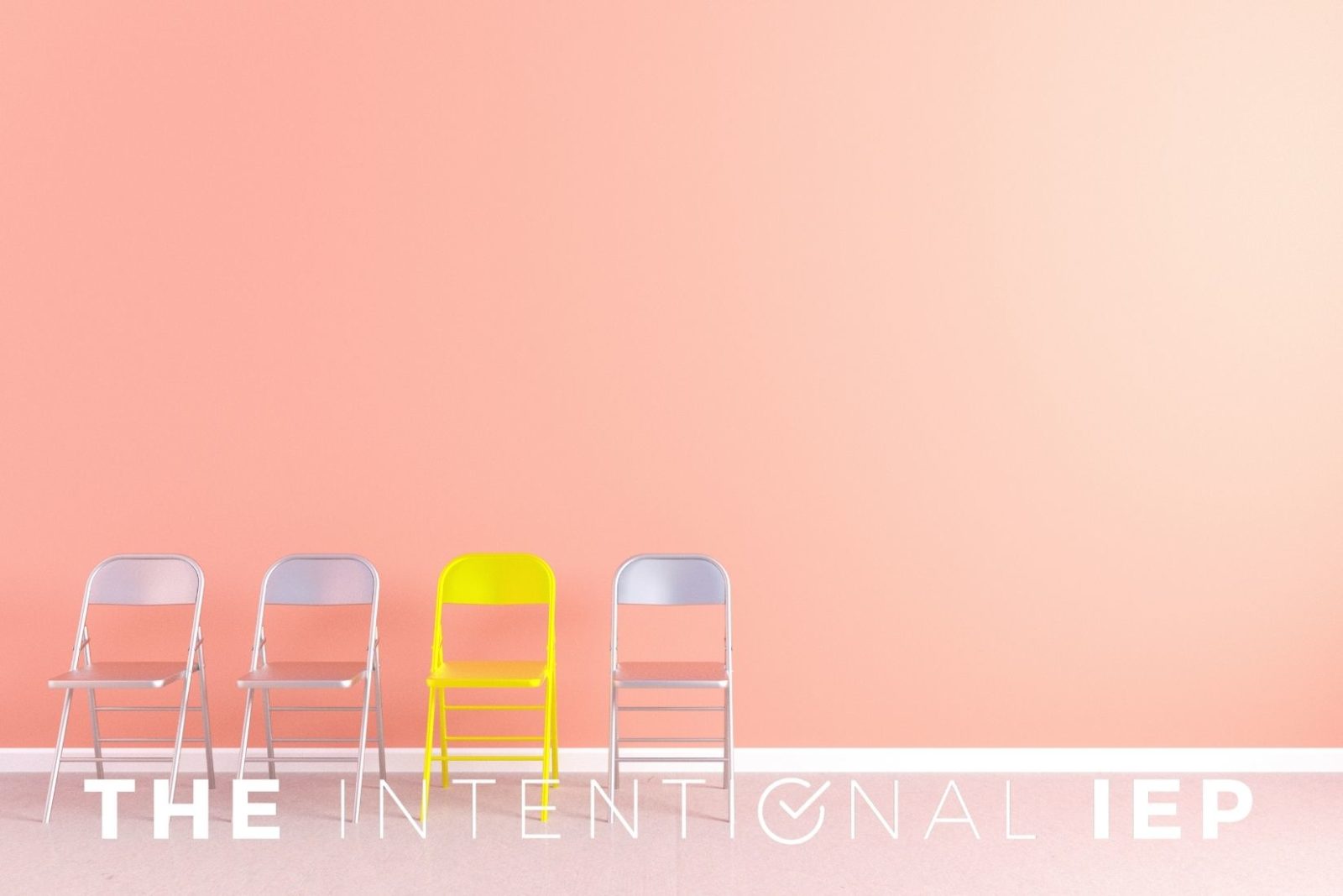 the-beginning-steps-of-the-special-ed-process-the-intentional-iep