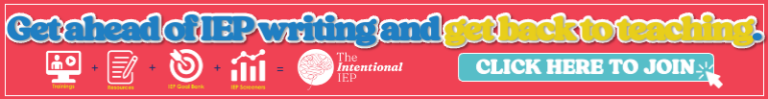 What is an IEE and When Should You Request One? - The Intentional IEP