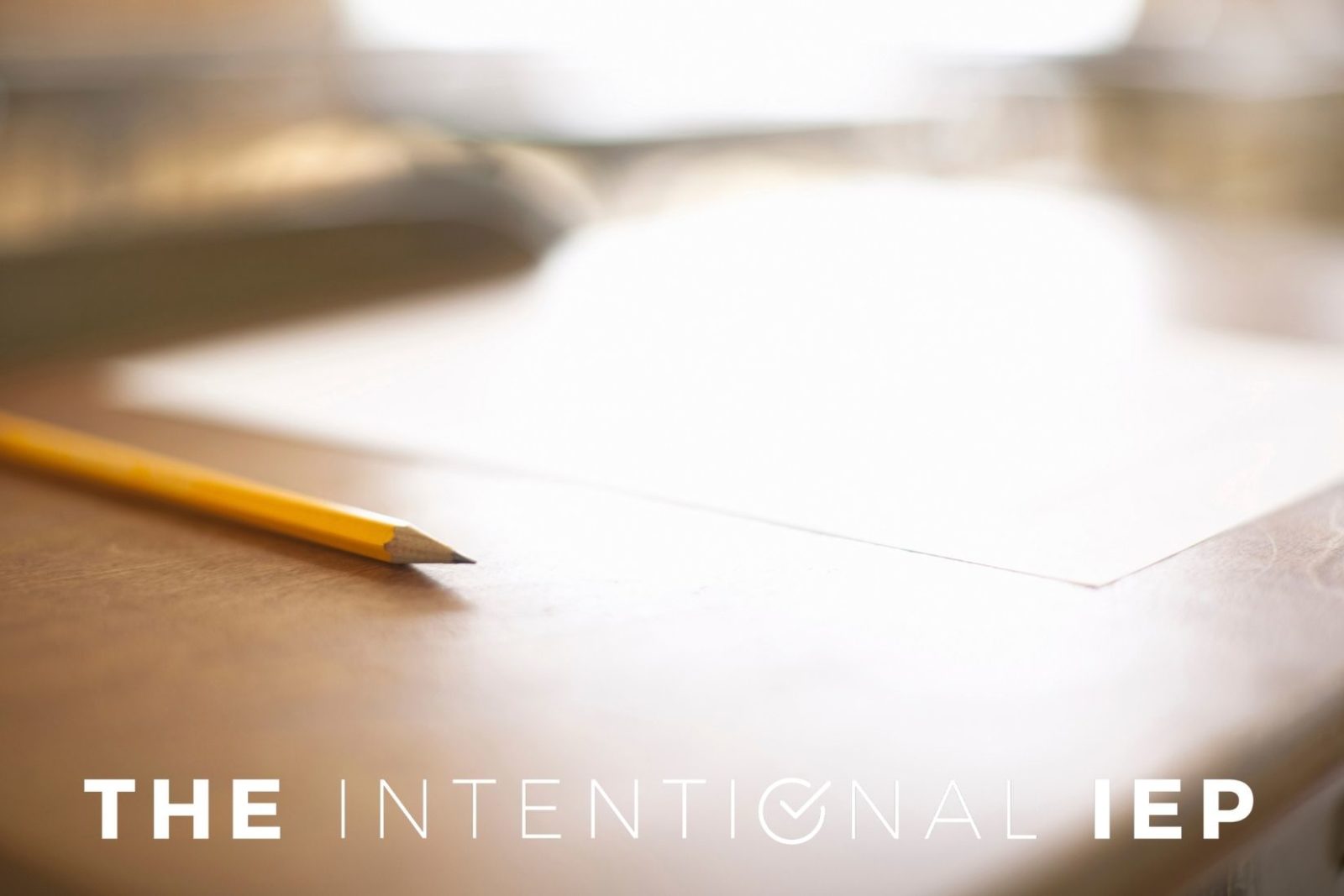 The Debate Over Shortened Assignments - The Intentional IEP