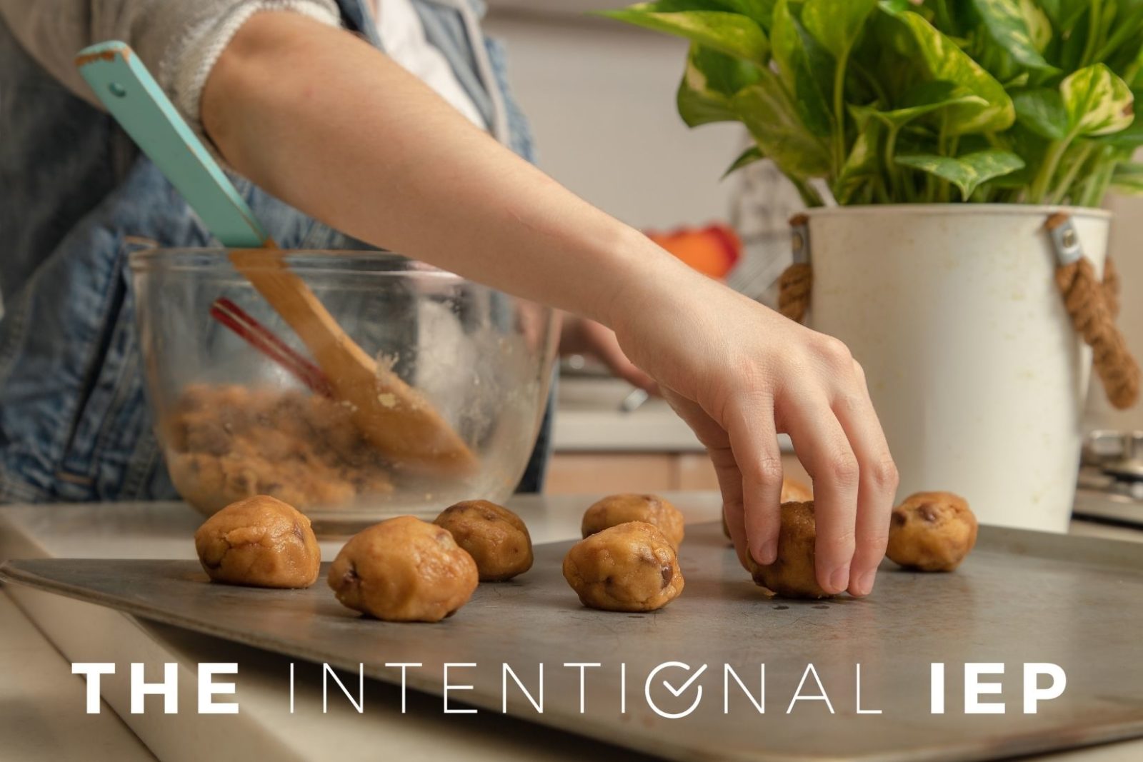 9 Functional Skills for Independence - The Intentional IEP