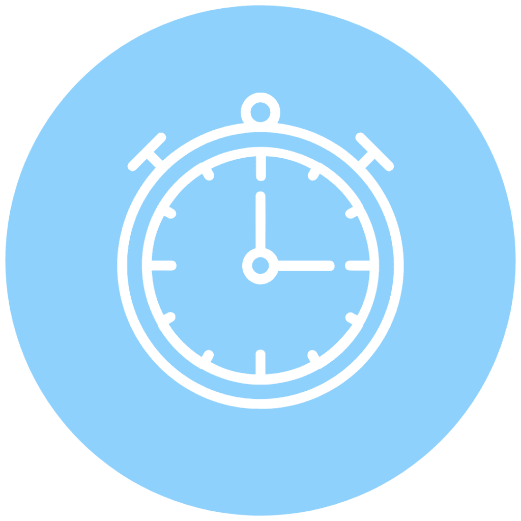 The Intentional IEP - The Intentional IEP