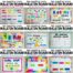 Bundle of IEP Meeting Room Bulletin Boards | 9 IEP Bulletin Boards ...