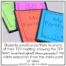 Student Led IEP Meeting Toolkit | Student Led Conferences - The ...