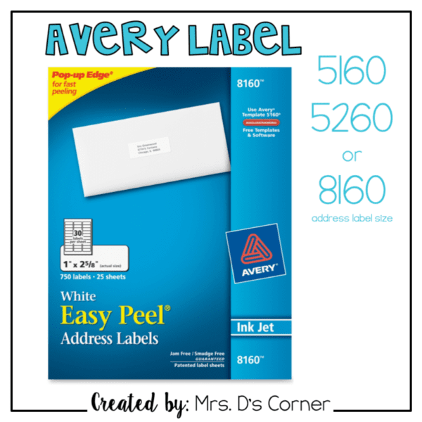 Communication Stickers | Progress Monitoring Stickers [from Teachers to ...