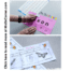 Communication Stickers | Progress Monitoring Stickers [from Teachers to ...