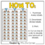 Communication Stickers | Progress Monitoring Stickers [from Teachers to ...