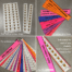 Communication Stickers | Progress Monitoring Stickers [from Teachers to ...