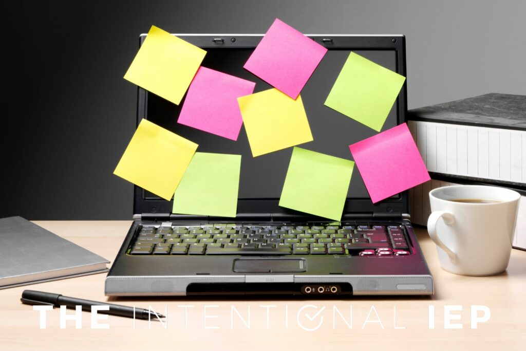 Benefits of Using Digital and Paper and Pen Data Collection Methods ...