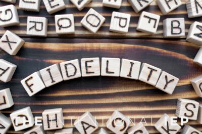 What is a Fidelity Check? - The Intentional IEP