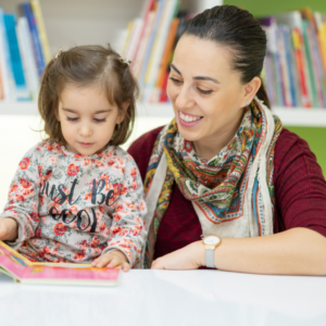 The Intentional IEP - The Intentional IEP