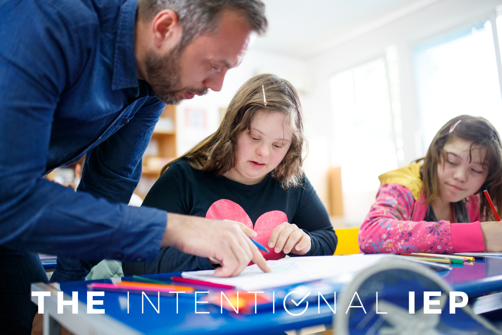 Understanding Specially Designed Instruction (SDI) in Special Education ...