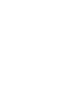 Can You Record an IEP Meeting? - The Intentional IEP