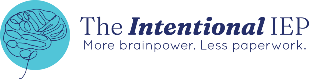 About Blog Book Shop