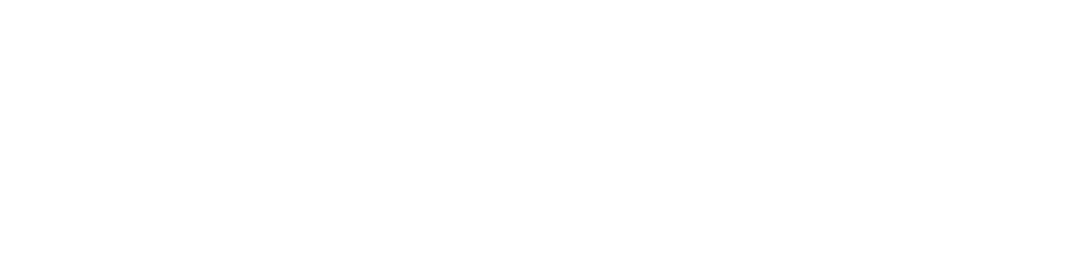 Editable Service Minute Logs + Service Provider Logs | 22 Service Log ...