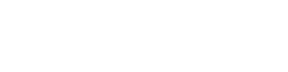 Can You Record an IEP Meeting? - The Intentional IEP